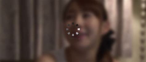 Cara Nonton Video Bokeh Japanese Word Origin Full Version 2025, Cek ...