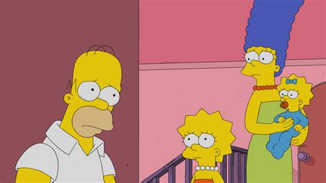 33×15 Bart El Chico Guay Actualidad Simpson