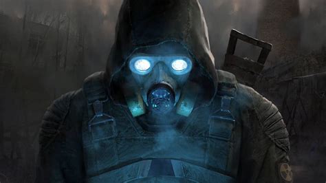 Stalker 2 Reportedly Target Of Russian Disinformation Campaign Claiming