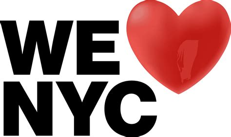 Partnership Announces Pfizers Dr Albert Bourla As New Co Chair