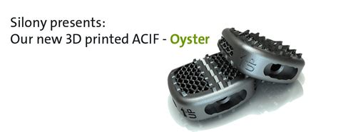 Nikolay Nedyalkov Posted On Linkedin