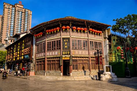 昆明2日游丨昆明旅游攻略 知乎