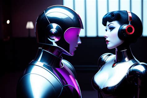 Robotix05 by Trihexagonal on DeviantArt