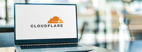 configuring cloudflare tunnel sysbee