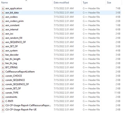 How To Compare Codes With Knime Knime Analytics Platform Knime Community Forum