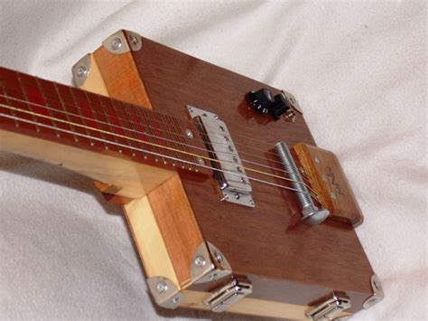 Musicians Are Elitist Snobs Hiding Behind An Over Complicated Code