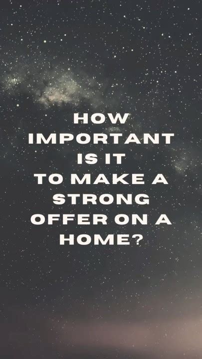 [video] Khash Saghafi On Linkedin Khashtags Realestateagent Homebuyingtips Realestatetips