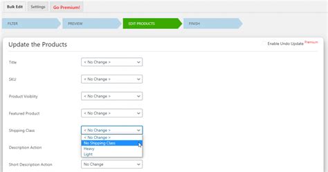 An Essential Guide On Setting Up WooCommerce Shipping Classes LearnWoo