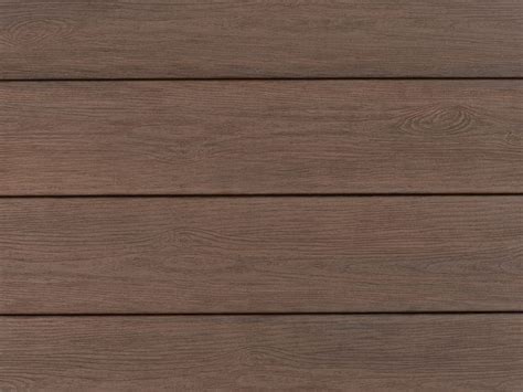Light Oak Decking Board Mixed Colours Ultra Decking