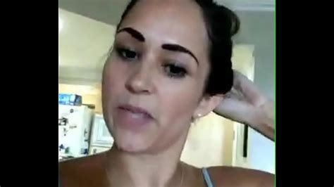 Beautiful Cleavage Porn Videos LetMeJerk Beautiful Cleavage Porn Videos LetMeJerk