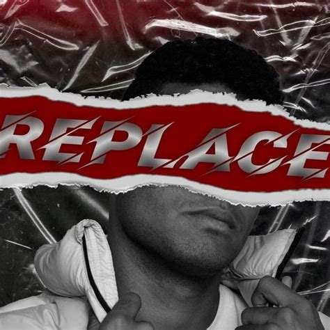 BILGIKA - REPLACE Lyrics and Tracklist | Genius