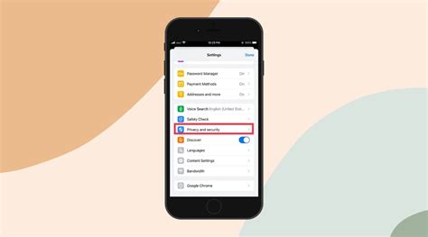Instagram Csrf Token Missing Or Incorrect Reasons And How To Fix