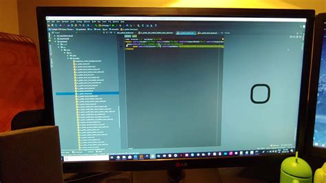 How To Convert A Vector Drawable Xml To Png YouTube