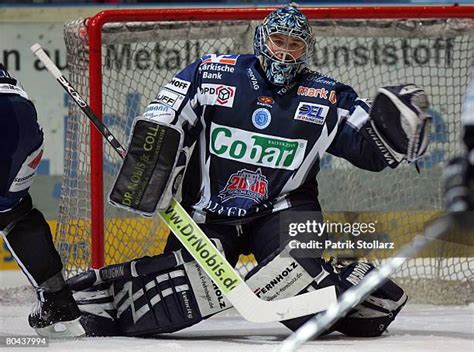 Norm Maracle Photos And Premium High Res Pictures Getty Images