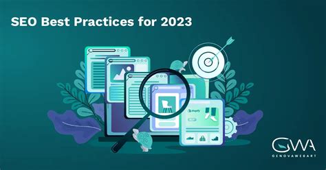 Shopify Seo Migration 10 Best Practices To Reduce The Impact