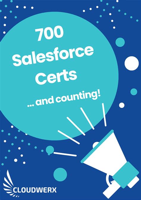 Nikhil Pote On Linkedin Salesforcecertified Salesforce Salesforcecareers Salesforceohana…