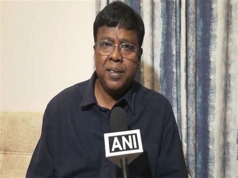 Mining Department Has Set A New Record In Revenue Growth Uttarakhand Mining Secretary Brijesh