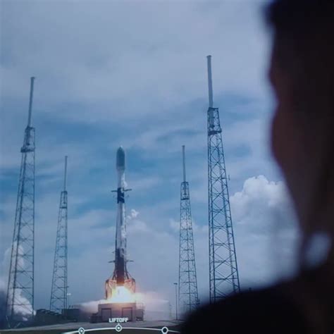 Leap Australia On Linkedin Fleet Space Simulates Critical Antenna Performance Using Ansys Hfss