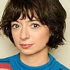 Raising Hope Tv Series 20102014 Full Cast And Crew Imdb