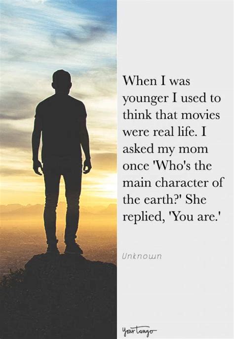 40 Inspirational Quotes To Help You Persevere When You Feel Like No One Supports You Yourtango