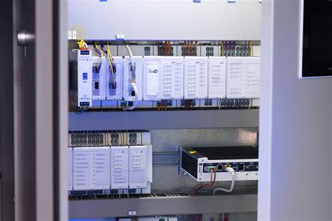 Priva Building Automation