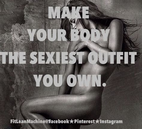 Best Images About Just Do It No Quit On Pinterest Strength Motivation And Blake Griffin