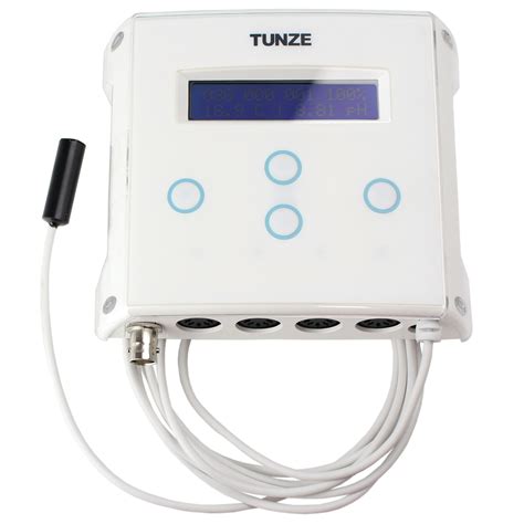 Smartcontroller 7000001 Tunze