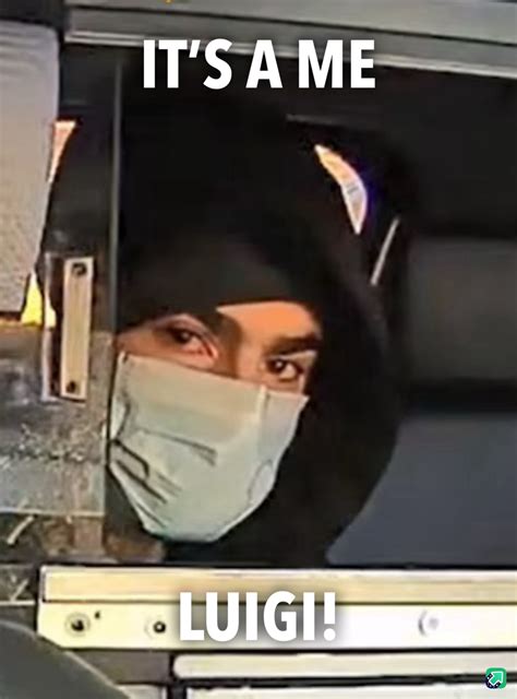 The New Age Nes Hero Meme On Imgur