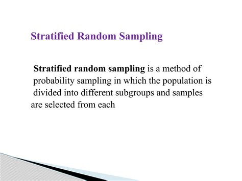 Unit 1 Introduction To Rmpptx Reasearch Methodology Pptx