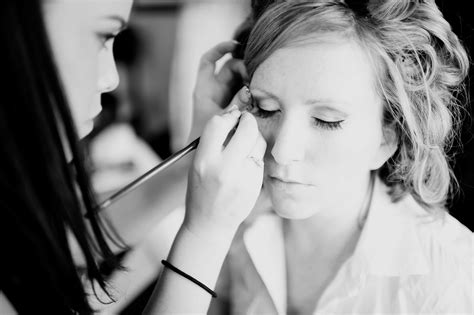 Makeup Design Career At William Christy Blog