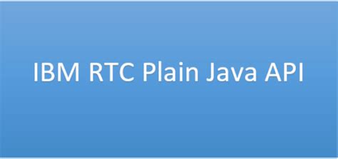 start stop recycle iis 8 application pool using c or asp mvc crafted for everyone