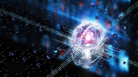 breakthrough quantum computing technique outperforms classical methods in machine learning