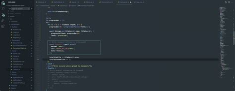 Front End Deployment Serverless A Guide To Writing Front End Code For Calling Api Gateway