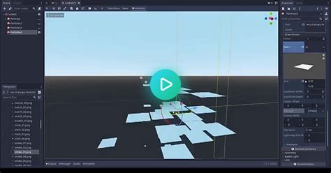 Making A Magic Dust Trail Album On Imgur