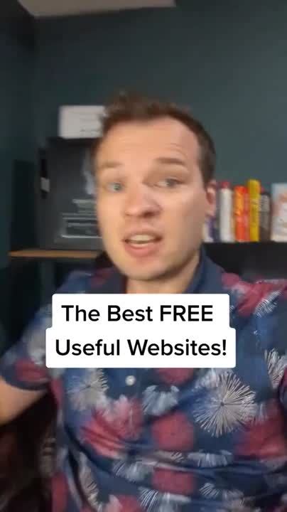 aitools productivity buildinpublic digitalmarketing syllaby