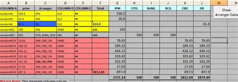 Excel How To Search And Extract Certain Values In Cells Vba Stack