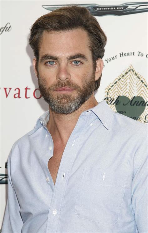 Pin Von Jade Riches Auf Gorgeous Chris Pine Chris Pine Star Wars