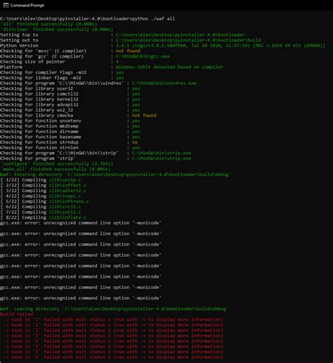 Python How To Stitch Dataframes Together Stack Overflow