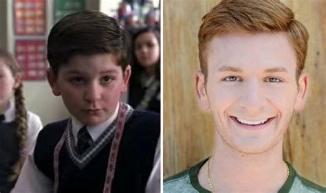 School Of Rock Cast Then And Now Young Stars Of Hit Movie Grown Up