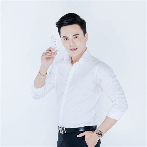 บริษัท ภูวิน เพอเฟคชั่น จำกัด Phuwin Perfection Co Ltd Added A New บริษัท ภูวิน เพอ