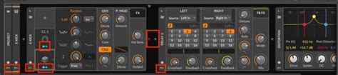 3 Best Daws For Live Performance Live Act 2025