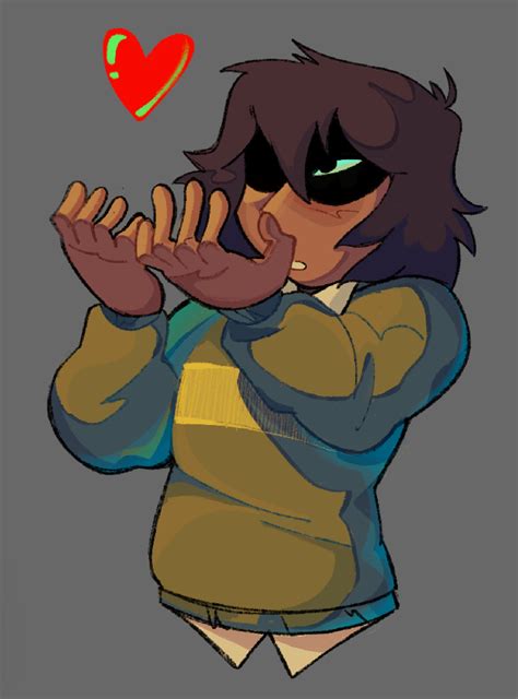 Noelle Holiday Stan Account On Tumblr