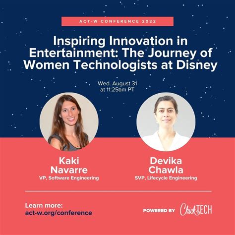 Looking Forward To A Great Conversation With Fellow Leaders Kaki Navarre And Jennie Leigh