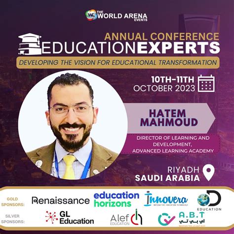 Conceptbasedinquiry Hatem Mahmoud