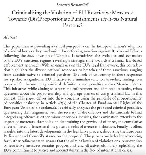 I Am Deeply Honoured That After Two Years Of Dedicated Research My Paper On The