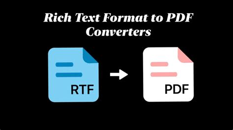 Best Ways To Convert CDR To PDF Online Free UPDF