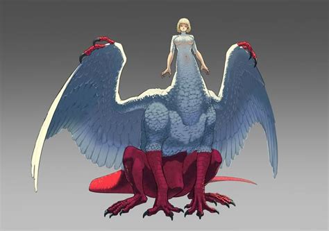 Fali Chimera Coisas Para Desenhar Ideias Para Personagens Cartoon