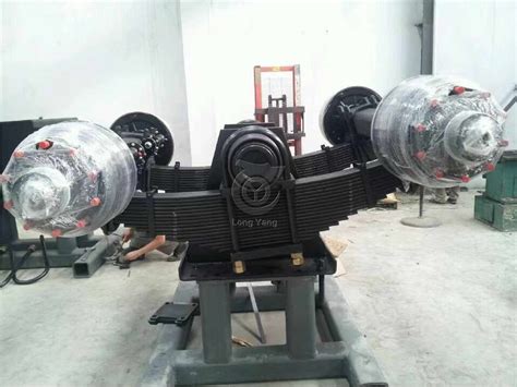 လေကြောင်းရပ်ဆိုင်းမှု