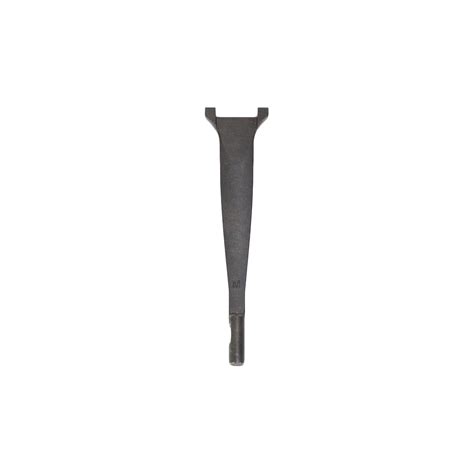 Mack Oboe Shaper Tips
