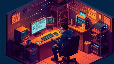session里的值如何在js里获取 PingCode智库